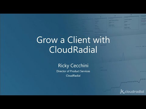 Resources - CloudRadial